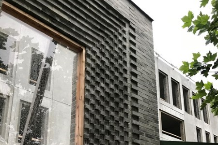 VTO Vils Tegloverliggere A/S | Byggematerialer.dk