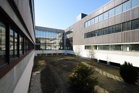 SDU SUND Byggematerialer dk