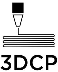 3DCP ApS | Byggematerialer.dk