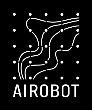 Airobot Technologies AS | Byggematerialer.dk