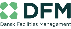 Dansk Facilities Management | Byggematerialer.dk
