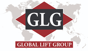 GLG Production | Byggematerialer.dk