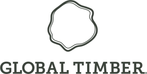 Global Timber | Byggematerialer.dk