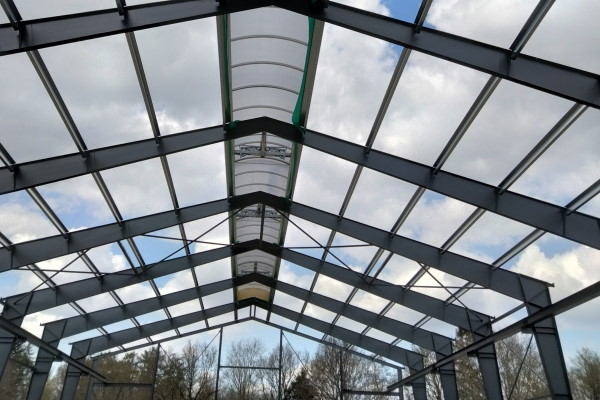 MONTAGE (Optilite ApS) | Byggematerialer.dk