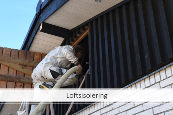 Nordisk Perlite Aps | Byggematerialer.dk