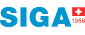 SIGA Cover AG | Byggematerialer.dk