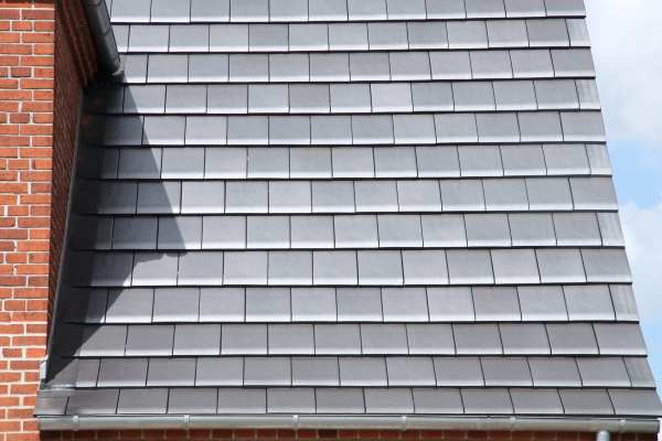 Tegltagsten (Steffen Sten) | Byggematerialer.dk