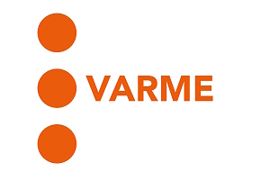 Varme | Byggematerialer.dk